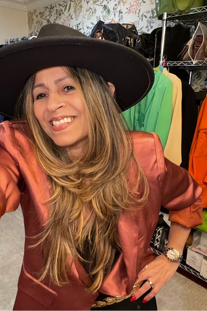 Posh Show - Poshmark